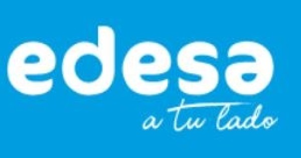 EDESA