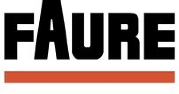 Faure