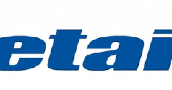 Jetair