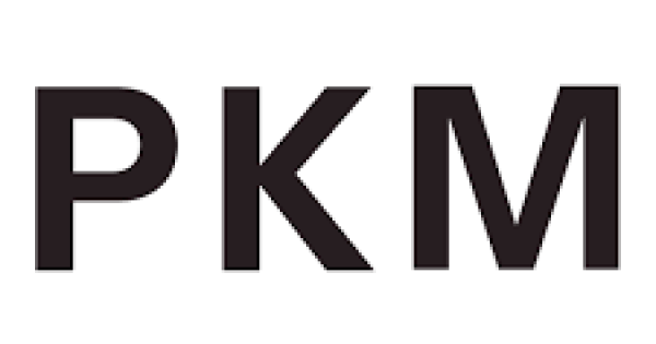 PKM