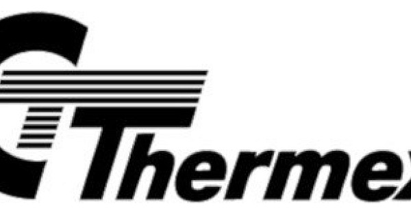 Thermex