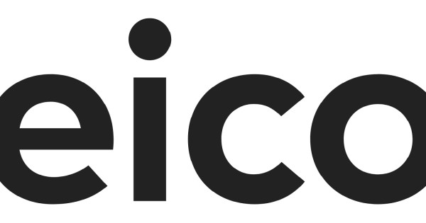 Eico