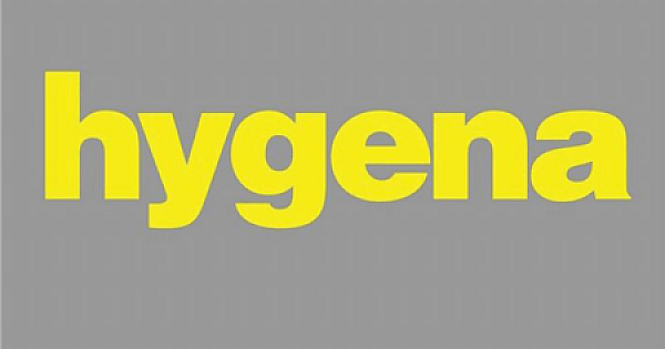 Hygena - Koolstoffilters
