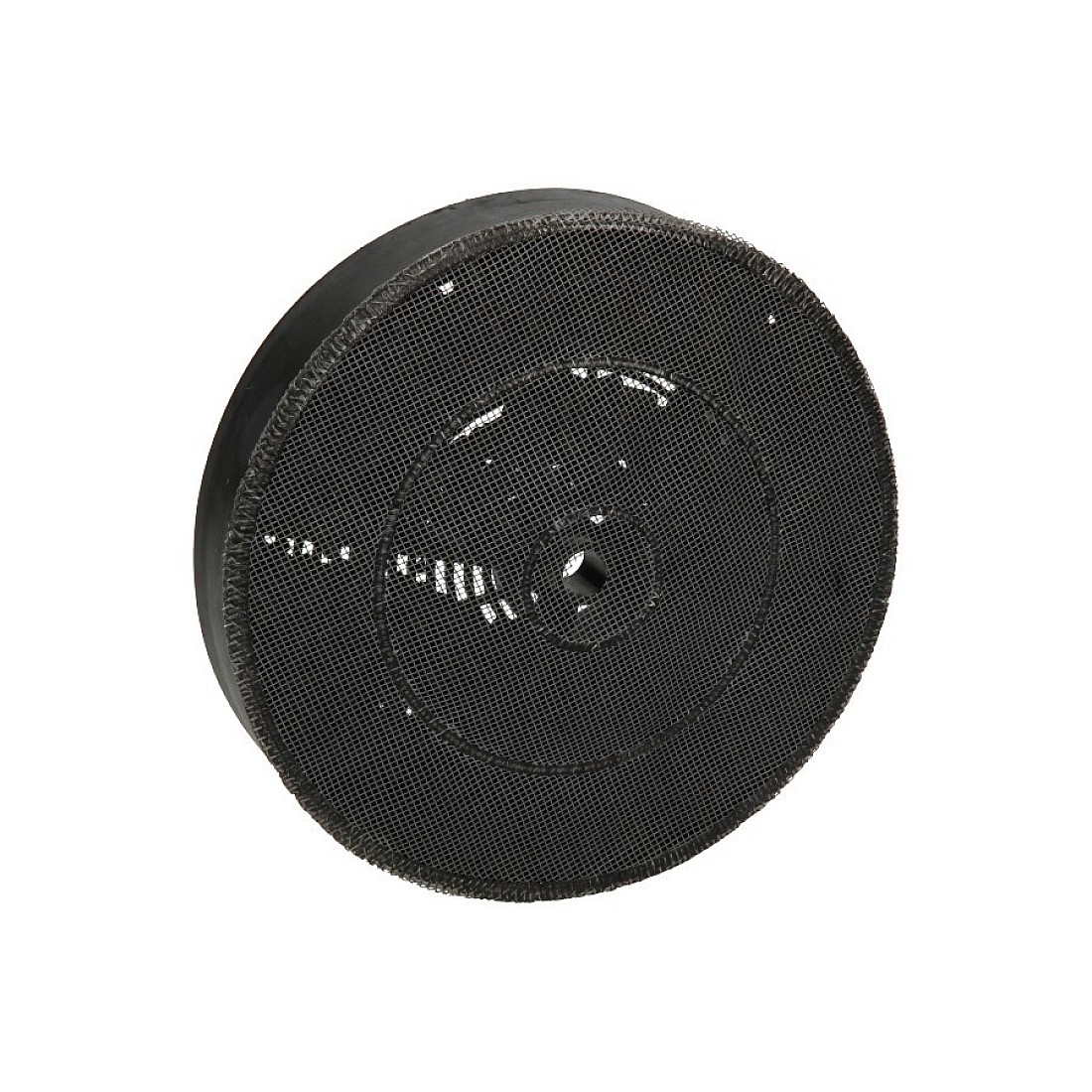 Airlux Koolstoffilter Type A / WA48.5 van Alapure HFK01UA - HFK01UA