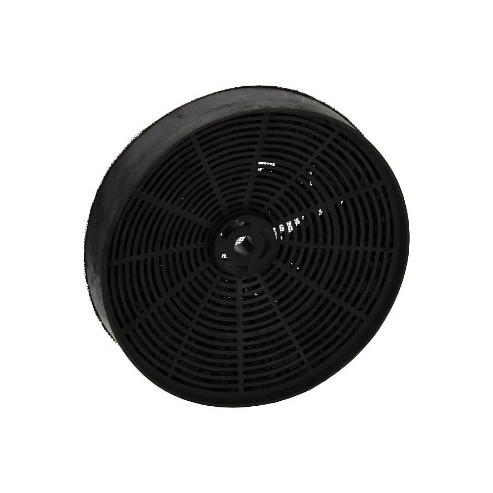 Alapure Koolstoffilter geschikt voor Airlux Type A / WA48.5