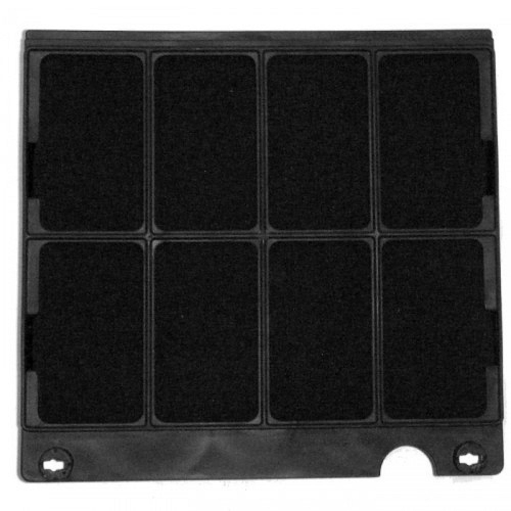 Smeg Longlife Koolstoffilter KITFC900 - KITFC900